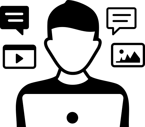 Business & Market Development | UpWider